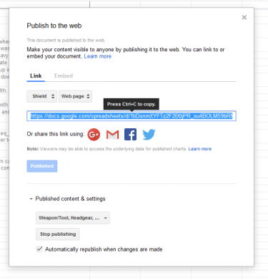 Help:Editing - AlthasWiki